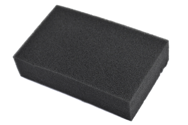 Фильтр воздушный для опрыскивателя ранцевого бензинового Champion ...