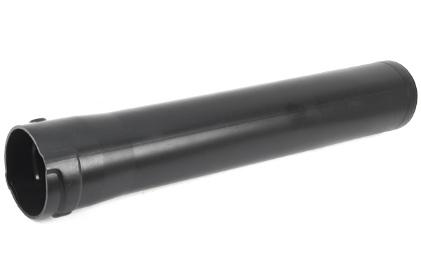 Труба CHAMPION PS-257 длинная для опрыскивателя ранцевого бензинового ...