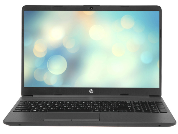 Ноутбук HP 255 G8 32P18EA, серый купить по низкой цене: отзывы, фото ...
