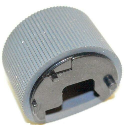 RL1-2120 / RL1-3307 Ролик захвата из ручной подачи (лотка 1) для HP LJ ...