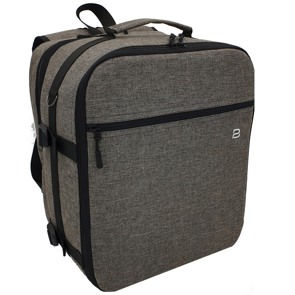 Рюкзак Pobedabags - купить с доставкой по выгодным ценам в интернет ...