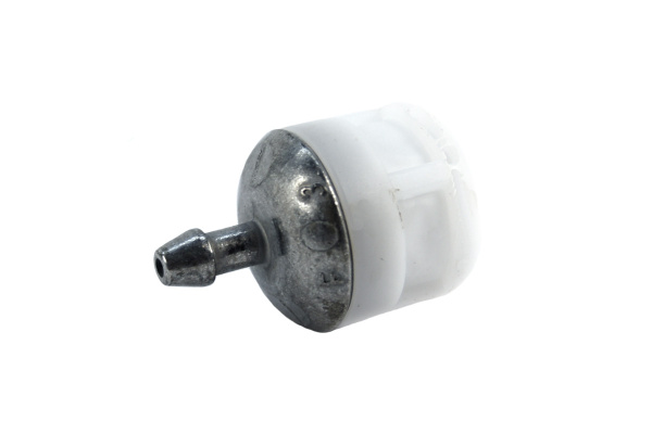 Фильтр топливный для ножниц садовых бензиновых STIHL (Штиль) HS-56, HS ...