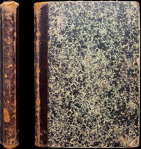 Ницше Ф Происхождение трагедии или Элленизм и пессимизм купить с доставкой по выгодным ценам