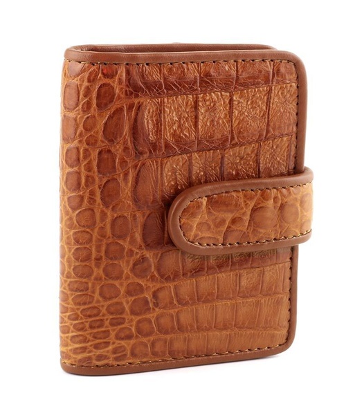 Sefaro Визитница - купить с доставкой по выгодным ценам в интернет ...