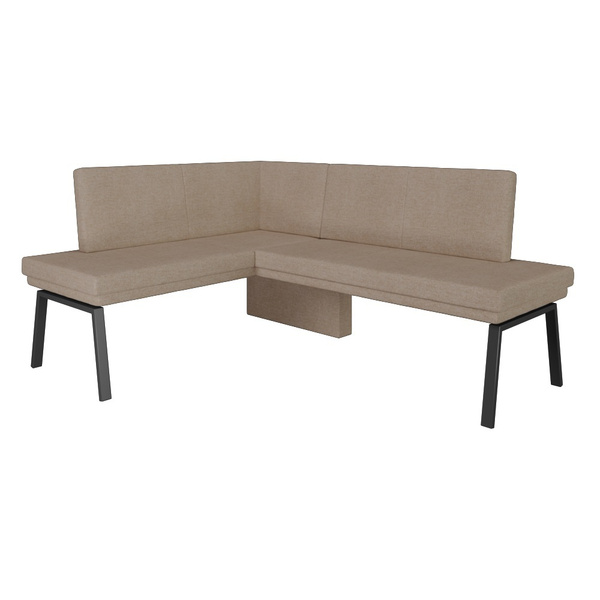 Кухонный уголок, мебель для кухни Terem Krasen Brave 144*182 см ...