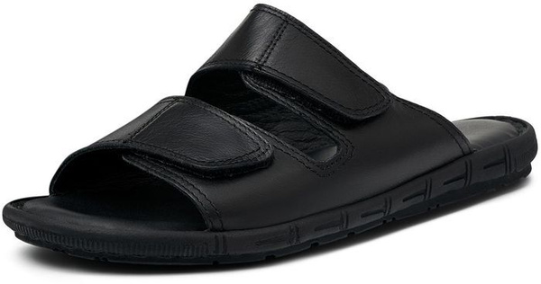 Шлепанцы Pierre Cardin - купить с доставкой по выгодным ценам в ...