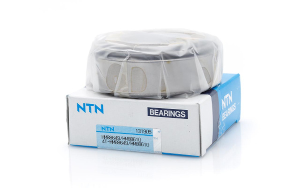 Подшипник универсальный NTN HM 88649 /88610 NTN - купить по выгодной ...