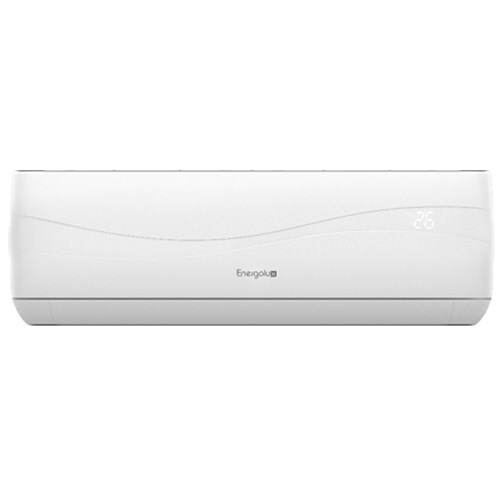 Кондиционер Energolux SAS09Z4-AI / SAU09Z4-AI - купить по доступным ...