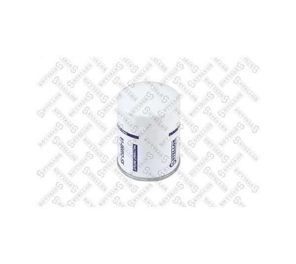 Фильтр масляный Stellox 17903751 - купить по выгодным ценам в интернет ...