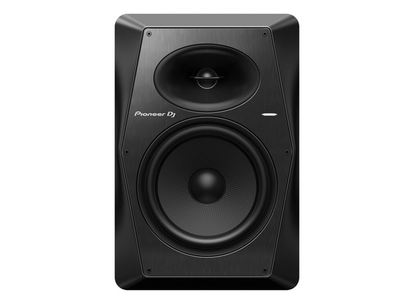 Встраиваемая акустика Pioneer DJ Студийный монитор VM-80 ACTIVE MONITOR ...