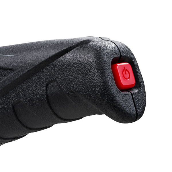 Сматыватель лески RAPALA RCD - купить по выгодной цене в интернет ...