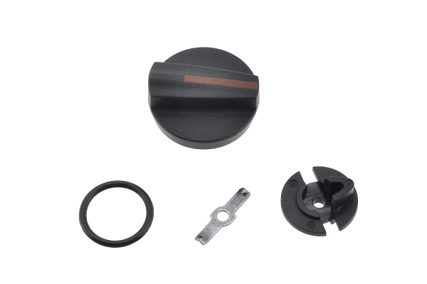 Кнопка выключателя для перфоратора BOSCH (Бош) PBH 2500 RE (Тип ...