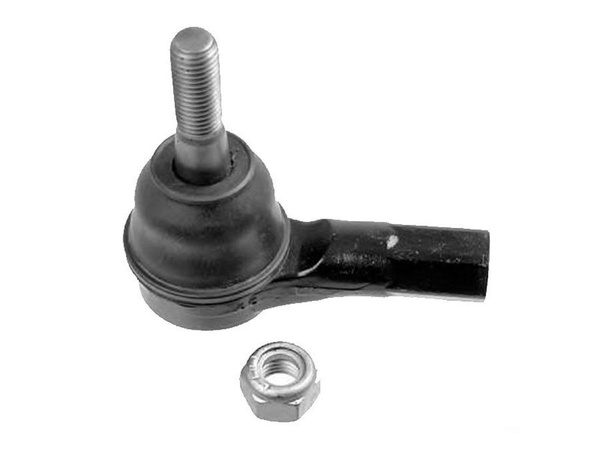 Наконечник рулевой CHEVROLET CAPTIVA 07-/DAEWOO WINSTORM 07-/OPEL ...