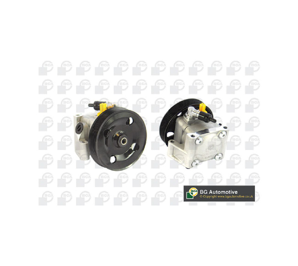 Насос ГУР BGA PSP2300 - BGA арт. PSP2300 - купить по выгодной цене в ...