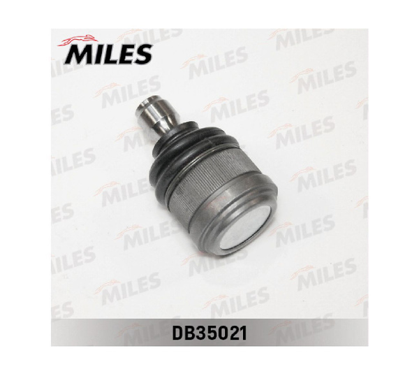 Опора шаровая для а/м MAZDA 626 82-97 DB35021 - купить по доступным ...