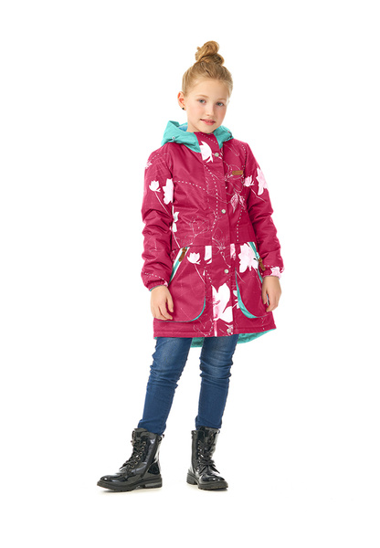 Куртка OLDOS ACTIVE купить на OZON по низкой цене (519039286)