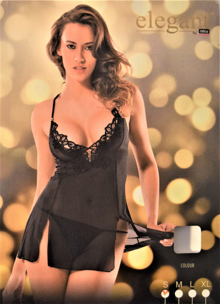 Комплект белья OZTAS - купить с доставкой по выгодным ценам в интернет ...