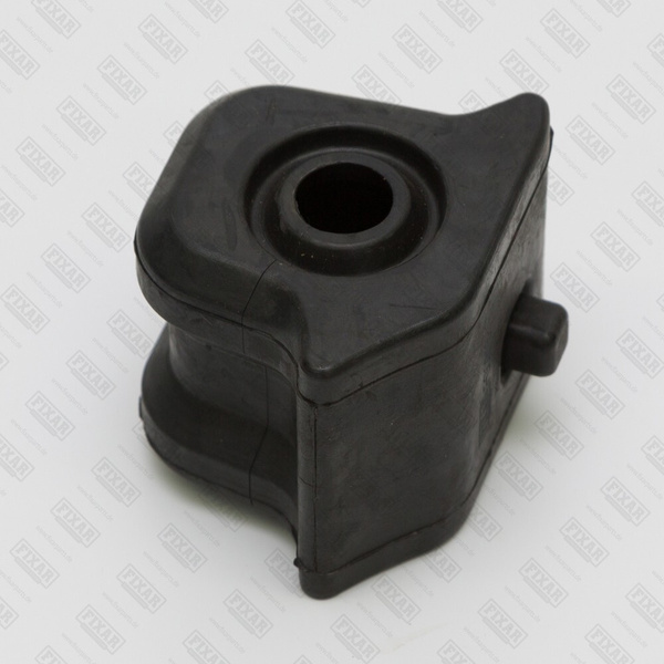 Втулка стабилизатора TOYOTA Auris 06->TOYOTA Corolla 06-> Front ...