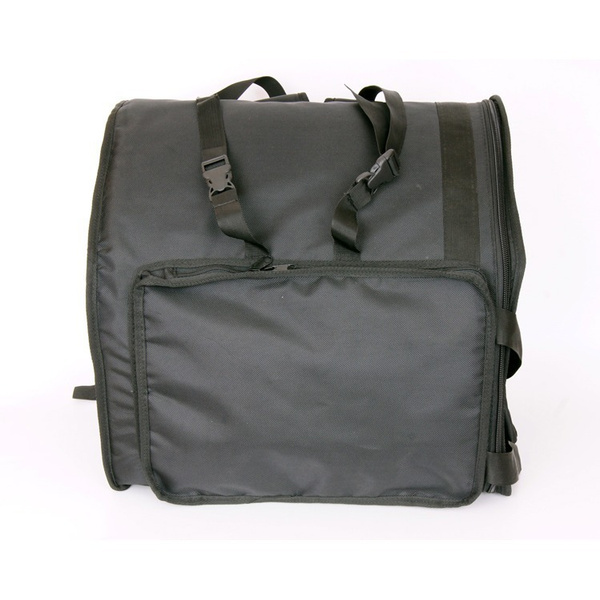 Чехол для аккордеона Lutner ЛАкн2-4/4-57-50-25 - купить с доставкой по ...