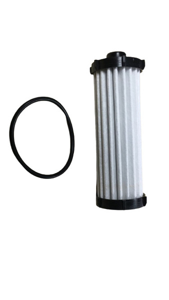 Фильтр АКПП 6DCT450, 6DCT451, 6DCT470 - купить по выгодным ценам в ...