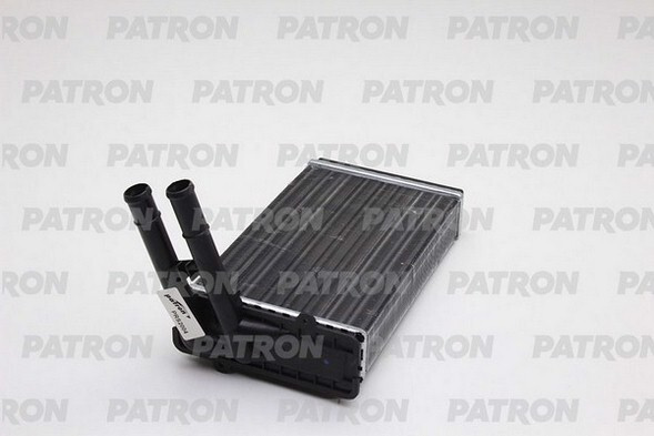 Радиатор отопителя печки для audi 80, a4, 86 patron prs2004 - PATRON ...