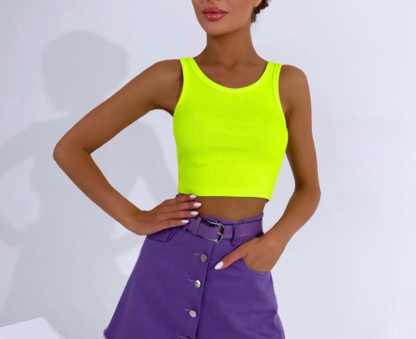 Топ SIDORI - купить с доставкой по выгодным ценам в интернет-магазине ...