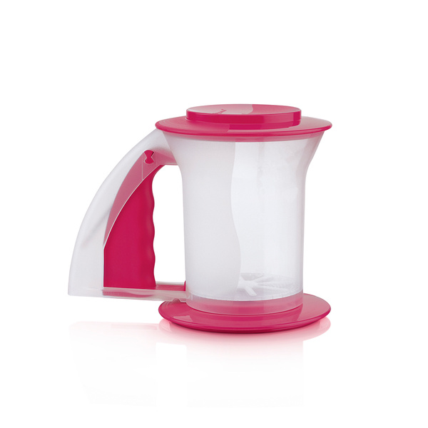 Сито для муки Tupperware купить на OZON по низкой цене (1536874210)