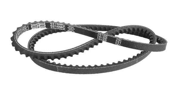 Ремень GATES 6216MC - Gates арт. 6216MC - купить по выгодной цене в ...
