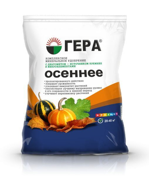 Удобрение - купить с доставкой по выгодным ценам в интернет-магазине ...