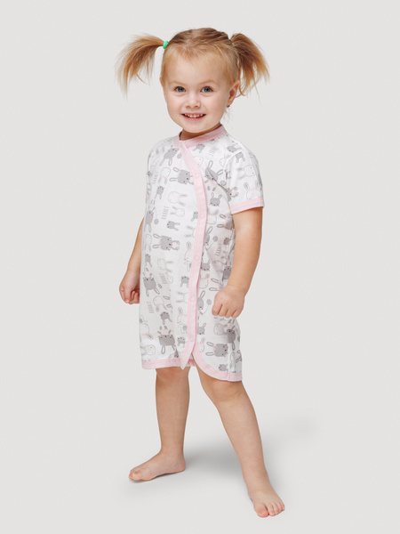 Песочник VEDDI Новинка! - купить с доставкой по выгодным ценам в ...