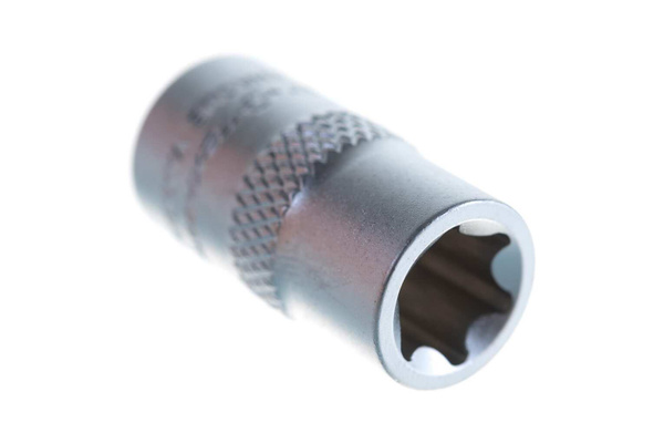 Головка TORX (1/4"; E10) Дело Техники 603010 купить на OZON по низкой ...