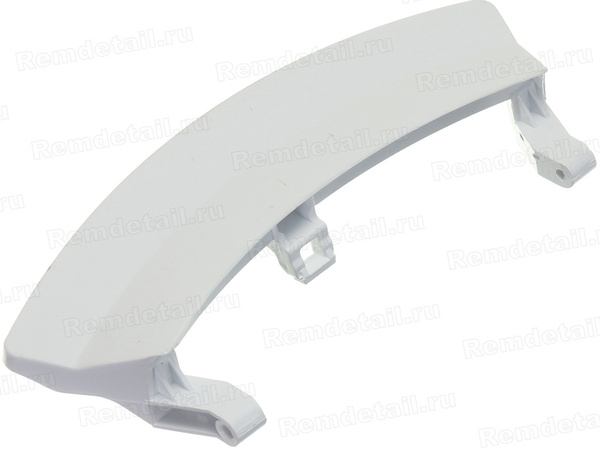 42023901 Ручка люка Vestel - купить с доставкой по выгодным ценам в ...