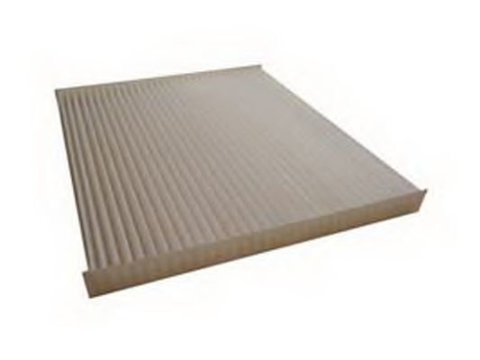 Фильтр салонный Sakura CA28300 - купить по выгодным ценам в интернет ...