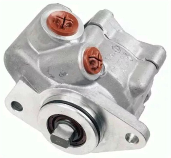 Насос ГУР ГАЗон Next двс ЯМЗ 5344 PRAVT - PRAVT арт. PR.5347.3407010 ...