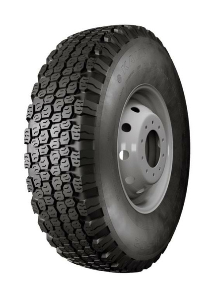 КАМА И-502 Шины для коммерческого транспорта 225/85 R15С 106 P - купить ...