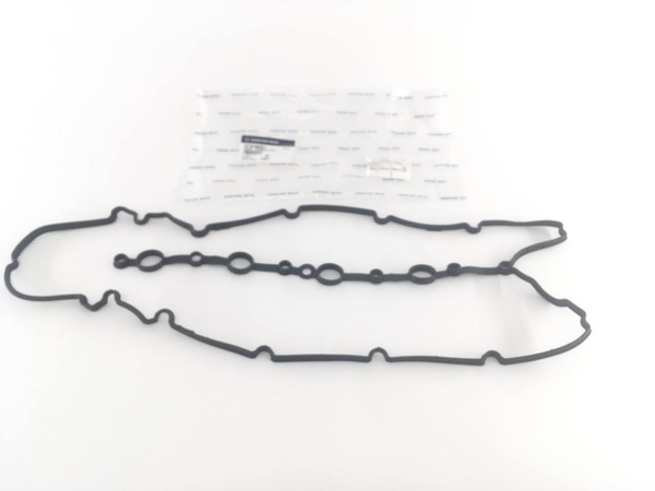 Прокладка клапанной крышки Ssang Yong Оригинал для Actyon Actyon Sports ...