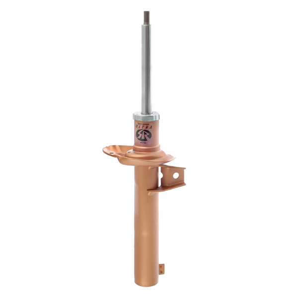 Амортизатор подвески KAYABA 324703 - купить по доступным ценам в ...