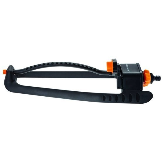 FISKARS Дождеватель осциллирующий M - купить по выгодной цене в ...