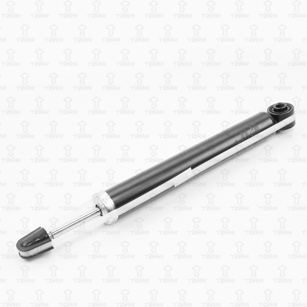 Амортизатор задний газовый TORR DH1560 - купить по доступным ценам в ...