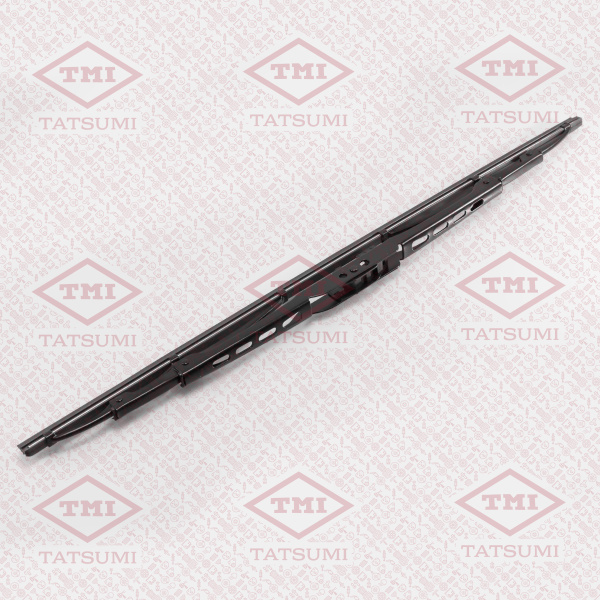 Щетка стеклоочистителя каркасная TMI TATSUMI TFF1045#TATSUMI - купить ...