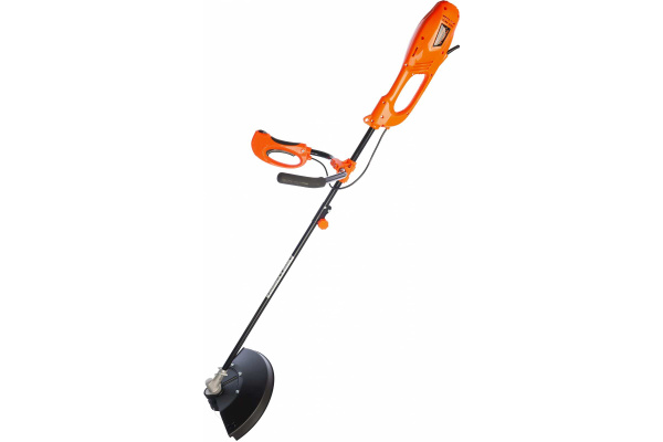 Триммер CARVER TR-1500S/BH, - купить по выгодной цене в интернет ...