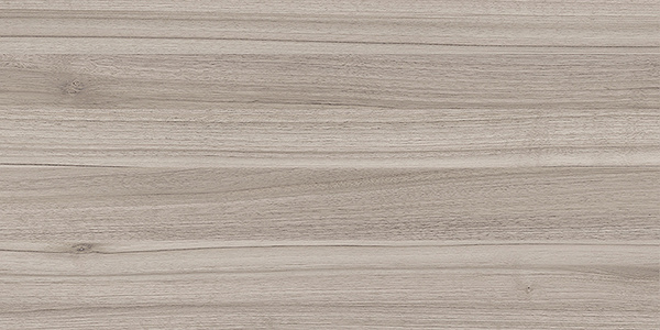 Плитка керамическая Laparet Organic 20 см x 40 см, бежевый - купить плитку по выгодной цене в ...