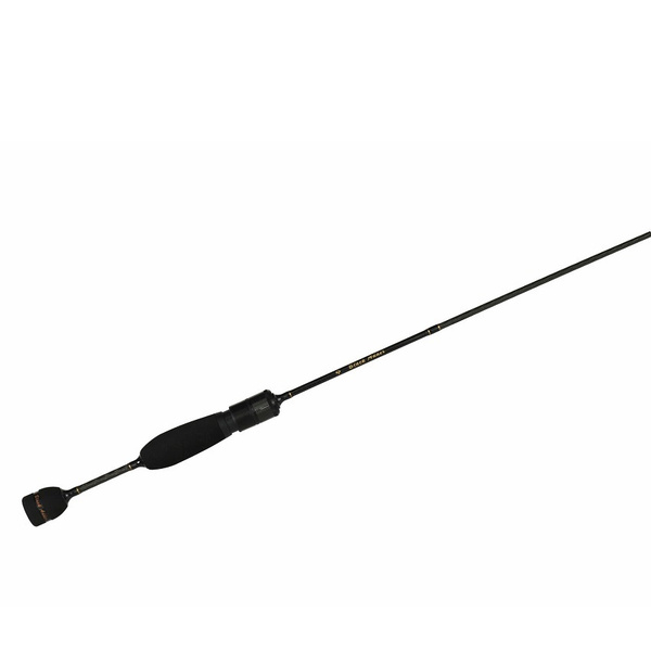 Спиннинг Fish Season Black Adder Nano, от 0.5 гр купить по выгодным ...