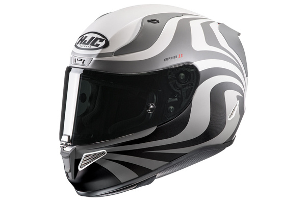 HJC Шлем RPHA 11 ELDON MC10SF L - купить с доставкой по выгодным ценам ...