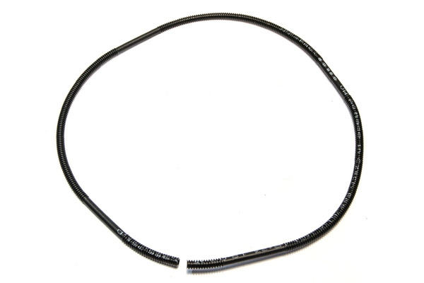 Шланг стеклоомывателя, 1 метр, Skoda, Audi, Volkswagen - купить с ...