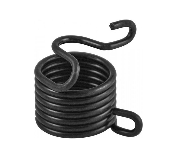 Пружина-держатель для пневматических молотков (JAH-6832/6833/H) купить ...