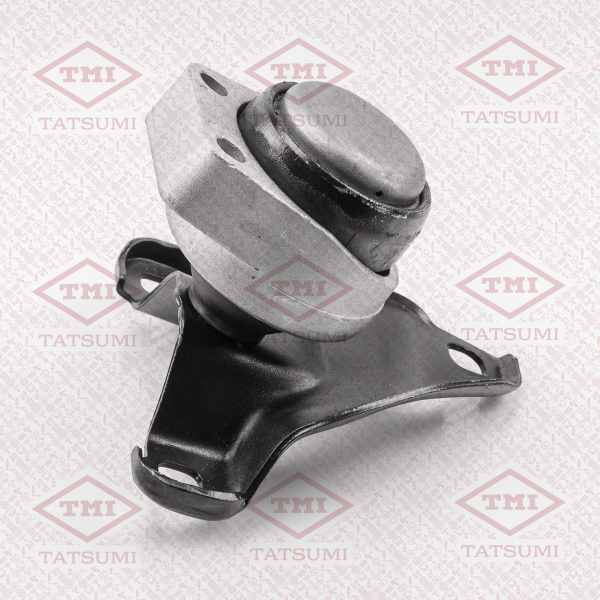 Опора двигателя - TMI TATSUMI арт. TEG1326 - купить по выгодной цене в ...