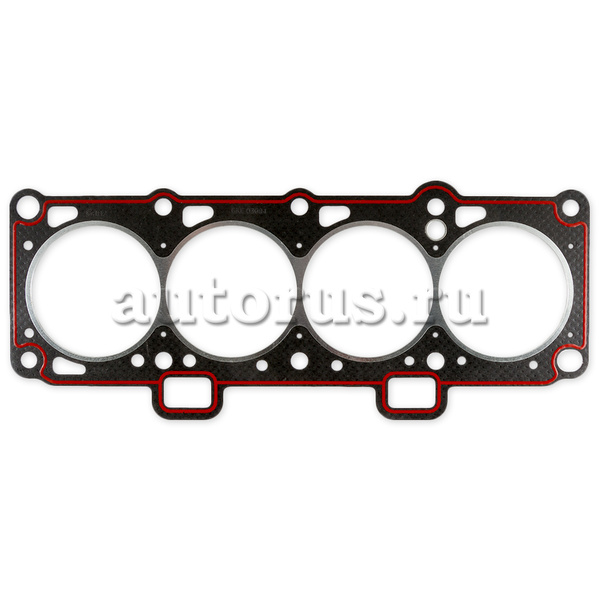 Прокладка ГБЦ ВАЗ 2110-12 16 кл с герметиком GRE03004 - Smart.store арт ...