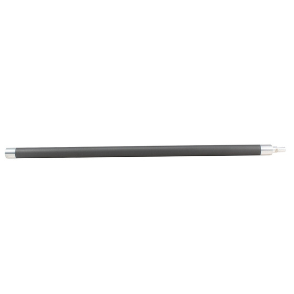 Магнитный вал оболочка Hi-Black для HP LaserJet P1005/P1006/P1505/P1606 ...