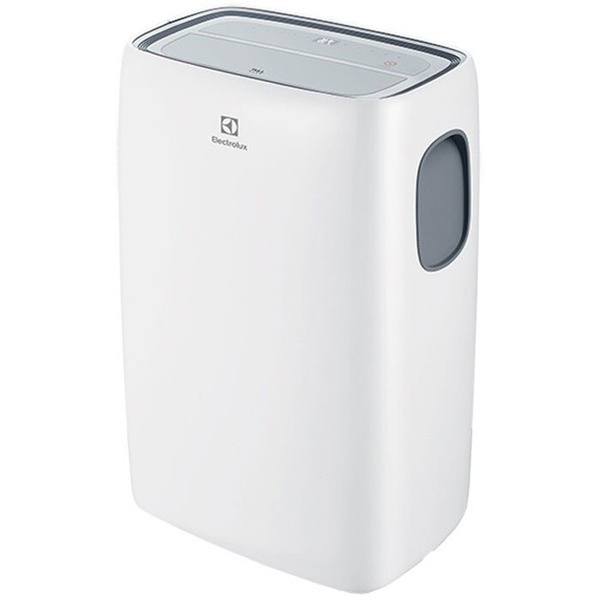 Мобильный кондиционер Electrolux EACM-11CL/N3 купить по выгодной цене в ...